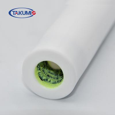 China Enchufe de chispas con plomo ZNG1636 coincide con 06.80.321-T A211797P A211797R en venta