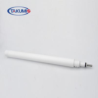 China Enchufe de chispas con plomo ZNG1636 coincide con 06.80.321-T A211797P A211797R en venta