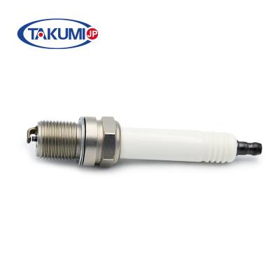 China El motor de las máquinas de la serie DEUTZ MWM TBG 616 en venta