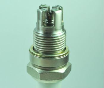 China Las bujías del generador Takumi R10P7 reemplazan a las P7 para el motor GE Jenbacher JMS 320 en venta