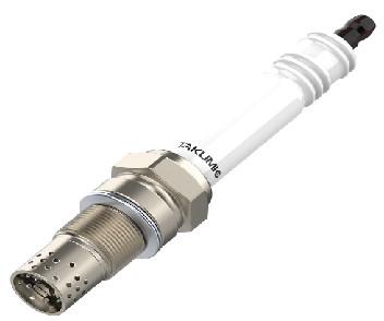 China Takumi Generators Spark Plug R10P3 Vervang P3 ((30002064) Speciaal voor Jenbacher motor Te koop