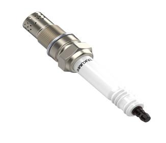 China Generadores Takumi Enchufe R10P3 Reemplaza P3 ((30002064) Especial para el motor Jenbacher en venta