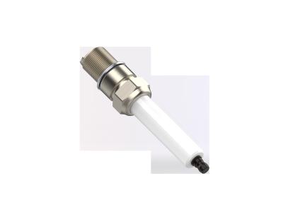 China Takumi Generador de Chispa R9B12-77 Sustituir 518 para el motor Jenbacher en venta