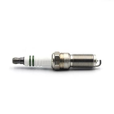 中国 NGK IFR5A11,DENSO SK16R11,チャンピオン RC8WYPB4のための自動車のスイカプラグ 販売のため