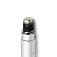China TCG 2016 Generator Spark Plug CHP Ignition Pug Multi - Ribbed Insulator for sale