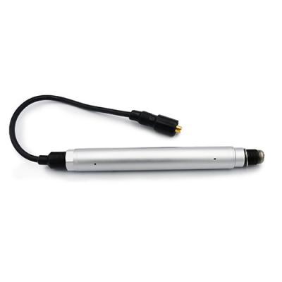 중국 JENBACHER/ERPILLAR 가스 엔진 1245-3562/1234-4841/1245-3566용 고성능 전실 점화 플러그 판매용