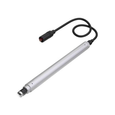 Cina Valore eccezionale con lampo generatore di lunga durata per motori a gas naturale MWM TCG2020 V12 V16 V20 in vendita