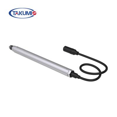 中国 交換スイカプラグ S-R6A12 TCG 2020 MWM 1245 3572 のマッチ 販売のため