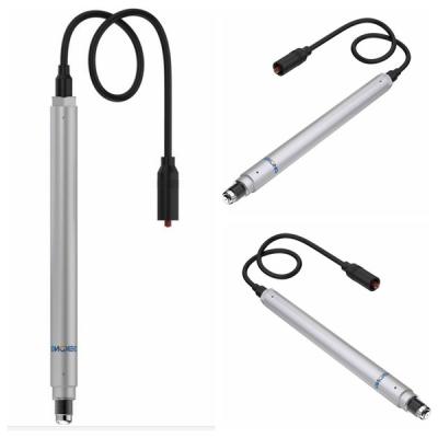 China TCG 2020 Generator Spark Plug CHP Ignition Pug Multi - Ribbed Insulator for sale