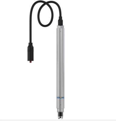 China TCG 2020 Generator Spark Plug CHP Ignition Pug Multi - Ribbed Insulator for sale