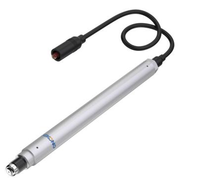 China TCG 2020 Generator Spark Plug CHP Ignition Pug Multi - Ribbed Insulator for sale