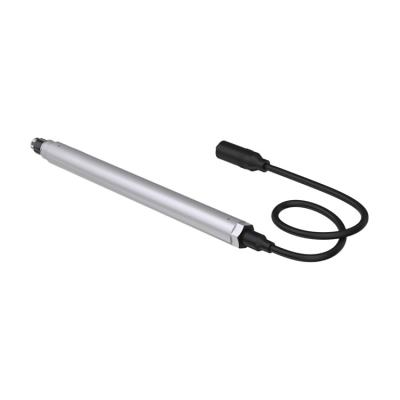 中国 長時間稼働 M18*1.5 S-R6A12 MWMおよびエールピラーガスエンジン用のスイッチプラグ 販売のため