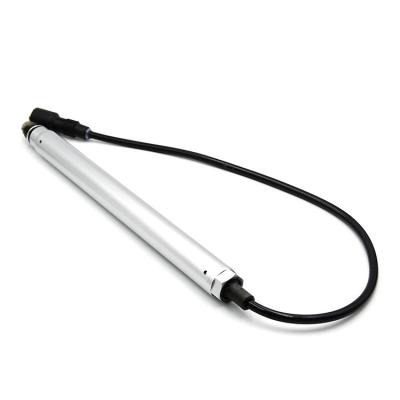 中国 長時間稼働 M18*1.5 S-R6A12 MWMおよびエールピラーガスエンジン用のスイッチプラグ 販売のため