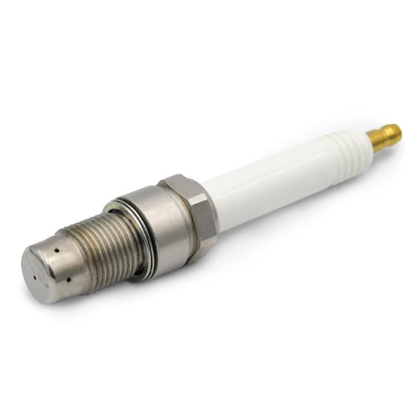 Motori della serie MTU 12V4000GS Scintilla di accoppiamento con elettrodo di iridio di tipo M18*1,5 filo