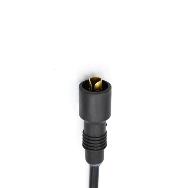 Reach 26 mm Spark Plug Match for MWM TCG 2020 All Type Engines Electrode Type Pre-Chamber