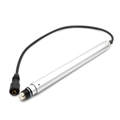China Reach 26 mm Spark Plug Match for MWM TCG 2020 All Type Engines Electrode Type Pre-Chamber for sale