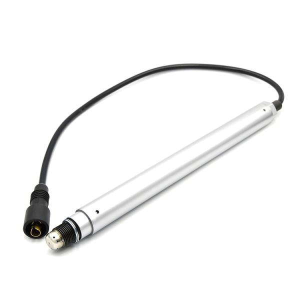 Reach 26 mm Spark Plug Match for MWM TCG 2020 All Type Engines Electrode Type Pre-Chamber