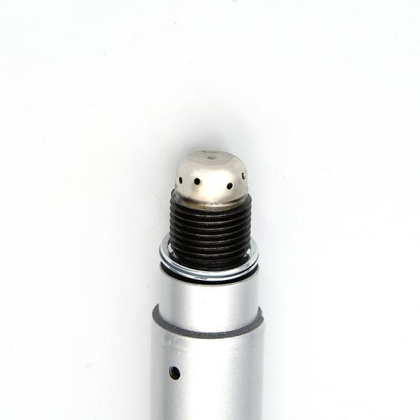 Reach 26 mm Spark Plug Match for MWM TCG 2020 All Type Engines Electrode Type Pre-Chamber