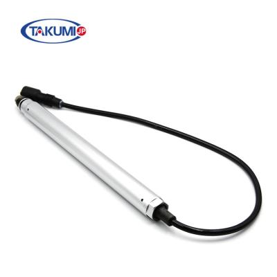 China MWM TCG2020 Erpillar Cg170-20 Gas Genset Compatible Spark Plugs for sale