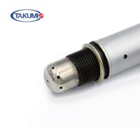 China Solid Terminal Type Generating Ignition Device for 19mm Thread Reach Long-lasting for sale