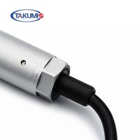 China Solid Terminal Type Generating Ignition Device for 19mm Thread Reach Long-lasting for sale