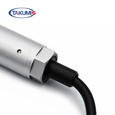 China Long-lasting Durability Gasket Generator Ignition Plug with Projected Projection and 19mm Thread Reach for sale