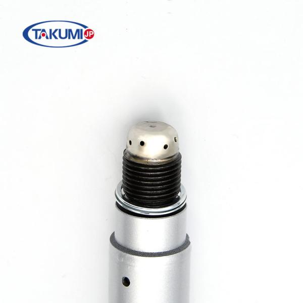 TORCH S-R6A12 Replacement for 1245-2828 1245-2835 1245-2074 1245-2176