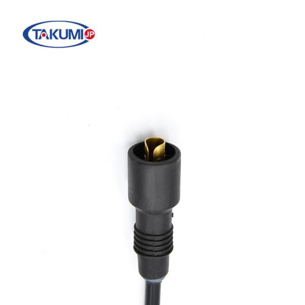 TORCH S-R6A12 Replacement for 1245-2828 1245-2835 1245-2074 1245-2176