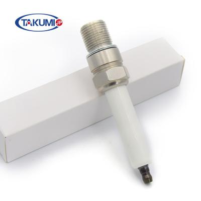 China Motordrager P611 1236100 voor gasmotoren van de 6e serie 620 616 624 Te koop