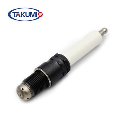 Cina Candele di preriscaldamento per G3508B G3512B G3516B G3516C G3520B G3520C Serie G3520 in vendita