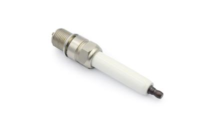 China 51.25923-0059 Vuurstekers voor MAN E3268 LE212/222 motor onderdelen 51259230059 Te koop