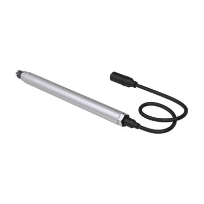 China Optimice el rendimiento del motor con bujías de precámara para motores de gas natural MWM TCG 2020 de TAKUMI en venta