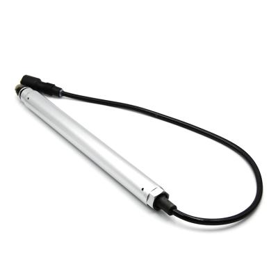 China Optimice el rendimiento del motor con bujías de precámara para motores de gas natural MWM TCG 2020 de TAKUMI en venta