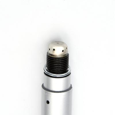 China Optimice el rendimiento del motor con bujías de precámara para motores de gas natural MWM TCG 2020 de TAKUMI en venta