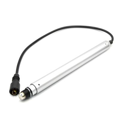 Cina Sostituzione della candela del generatore di gas industriale per la spedizione rapida 1245-2828/1245-2835/1245-2074 in vendita