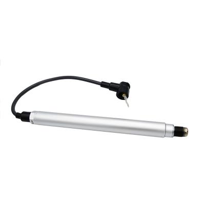 Cina FG Wilson 10000-95789 Candela di accensione a precamera M18x1.5 per motori a gas naturale in vendita