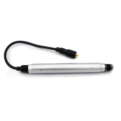 中国 MWM 12453562 プレチャンバースイッチプラグ TCG2016 V8 V12 V16用のアイリジウムM18x1.5 販売のため