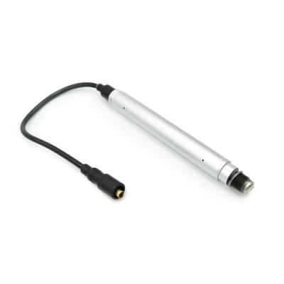 中国 MWM 12453562 プレチャンバースイッチプラグ TCG2016 V8 V12 V16用のアイリジウムM18x1.5 販売のため