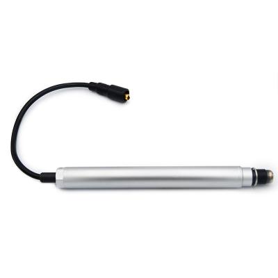 中国 S-R6A19 天然ガスエンジンのTCG 3016用前室火花栓 販売のため