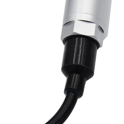 중국 MWM 12453562 예연소실 스파크 플러그 이리듐 M18x1.5 26mm 판매용