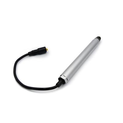 Cina Candela di accensione a precamera S-R6A19 M18x1.5 per motore TCG 3016 in vendita