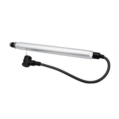 Cina Perkins 4006 4008 4012 4016 Candela Pre-Camera S-R6A21 Resistenza in vendita