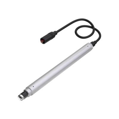 中国 MWM TCG2020 プレチャンバー スパークプラグ S-R6A12 抵抗器 M18x1.5 販売のため