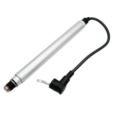 中国 パーキンスエンジン プレチャンバー スパークプラグ S-R6A21 M18x1.5 抵抗器 販売のため