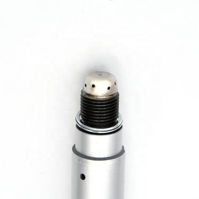 中国 MWM TCG 2020 プレチャンバー スパークプラグ 1245-2176 M18x1.5 抵抗入り 販売のため