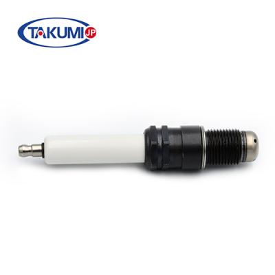 中国 MWM TCG2016 CG132用の産業用スイカプラグ S-R6A15 前室抵抗器 販売のため