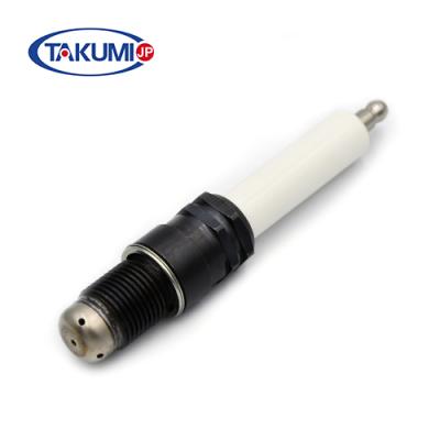 China Industrial Spark Plug S-R6A15 Pre-Chamber Resistor for MWM TCG2016 CG132 for sale