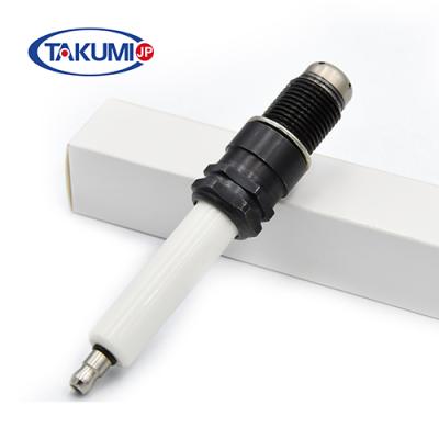 中国 MWM TCG2016 CG132用の産業用スイカプラグ S-R6A15 前室抵抗器 販売のため