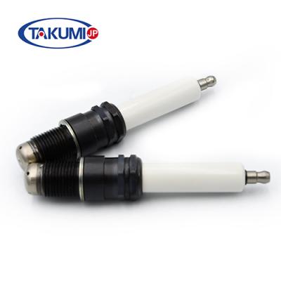 中国 MWM TCG2016 CG132用の産業用スイカプラグ S-R6A15 前室抵抗器 販売のため