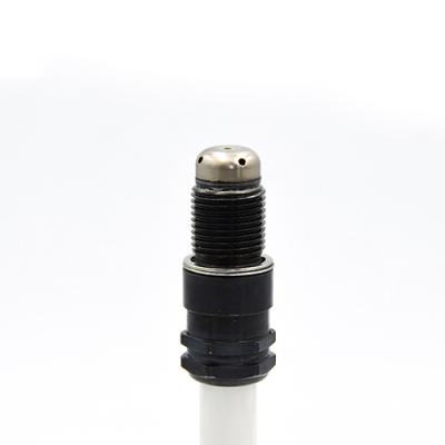 China R6GC1-77 Generator Spark Plug M18x1.5 Thread 77 Heat Range for G3520 G3508 for sale